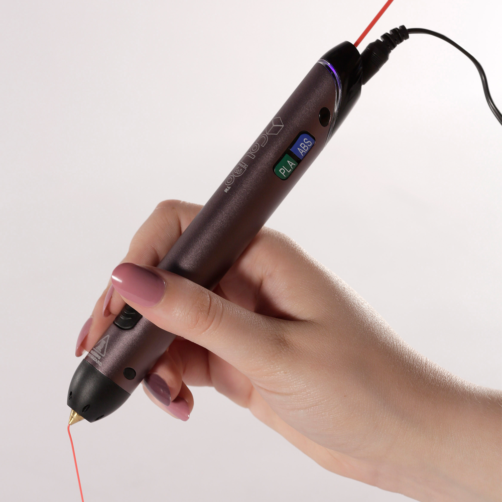 colido-3d-pen-kopen - 3D Direct